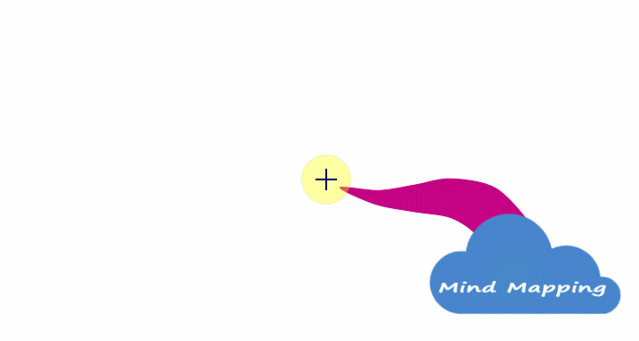 Download 16 37 Template Design Template Mind Map Example Gif Gif – eroppa